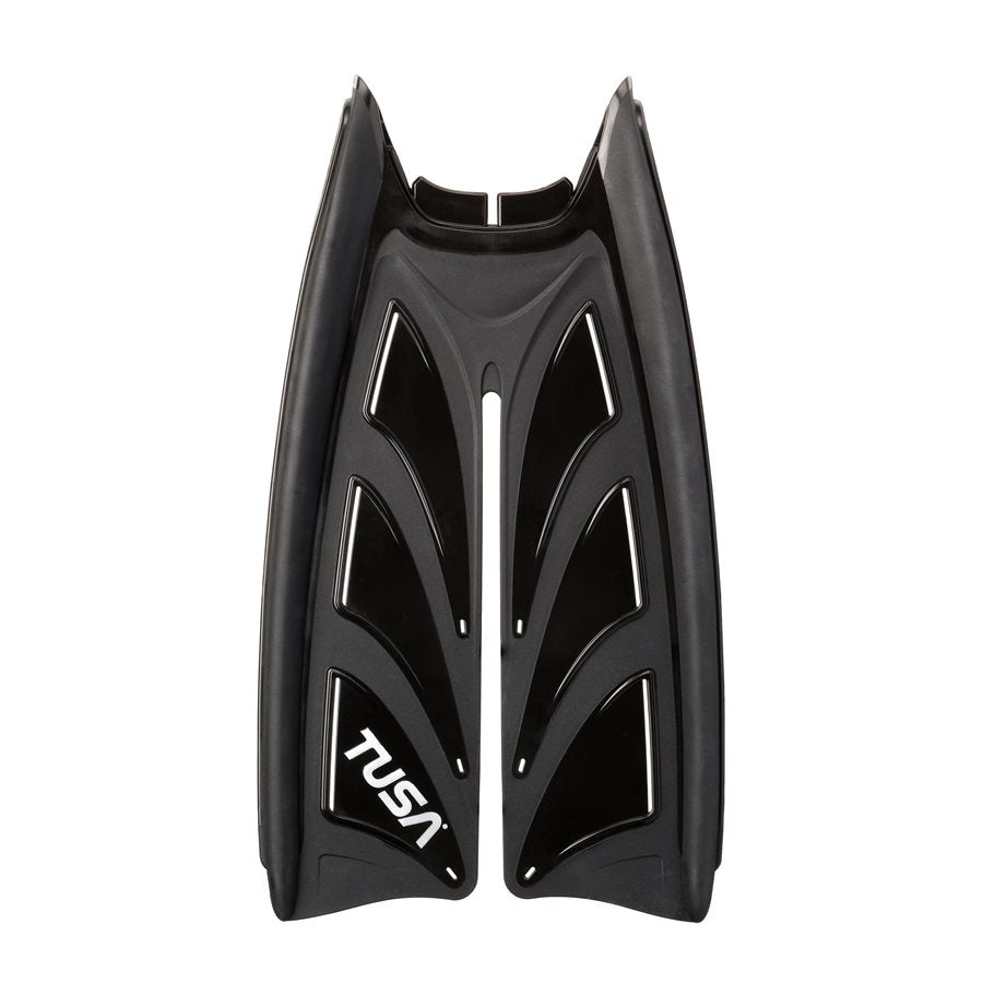 Tusa Hyflex System Zoom *Blade Set Only* – DiveCatalog.com