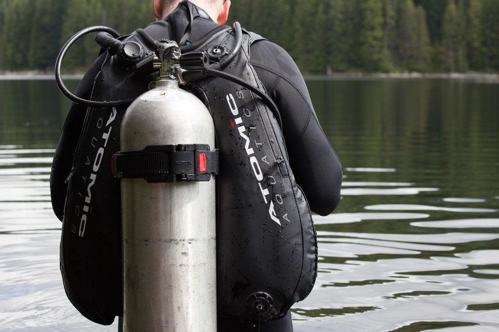 Dive into Savings: The Benefits of Buying Used Scuba Gear – DiveCatalog.com