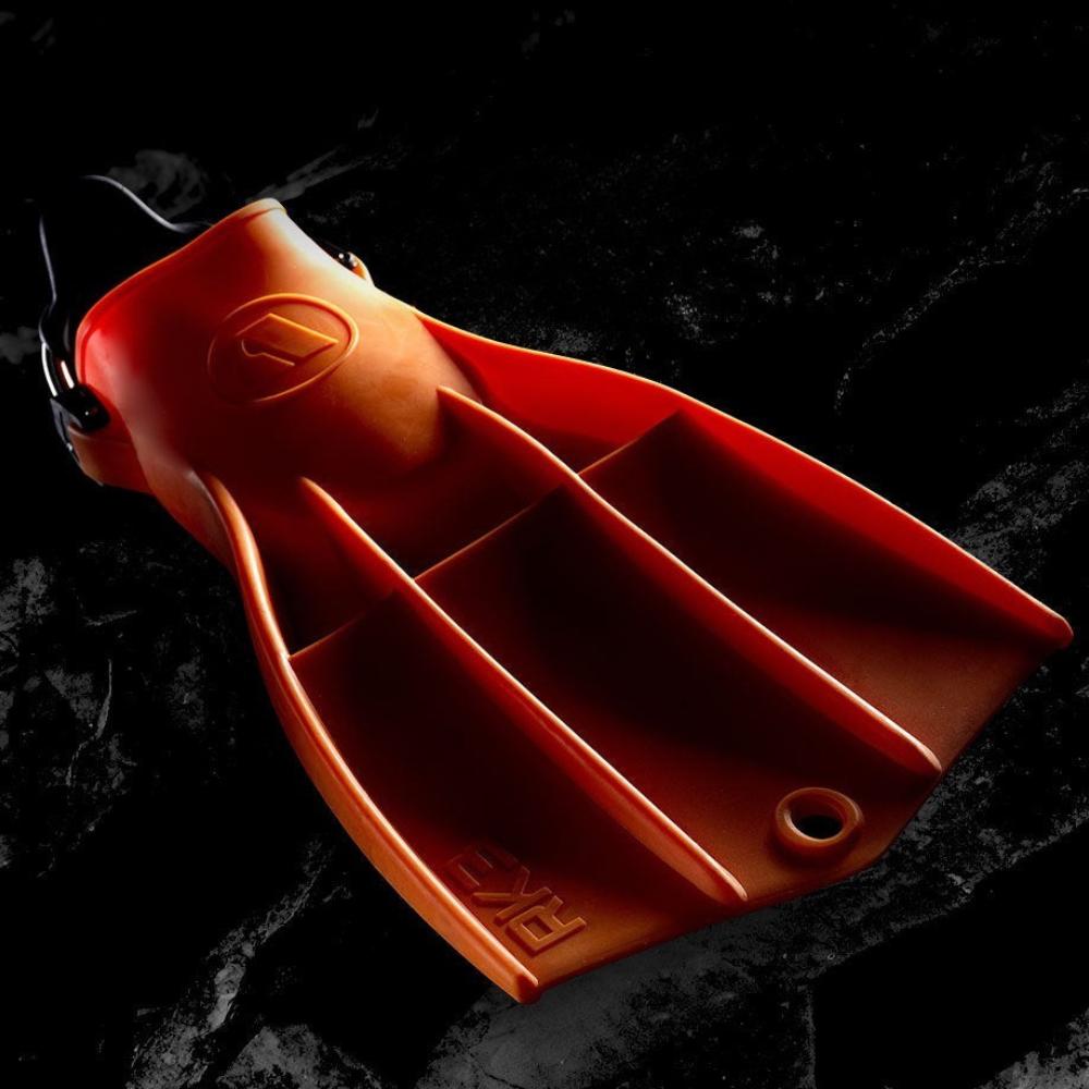 Apeks Diving Fins – DiveCatalog.com