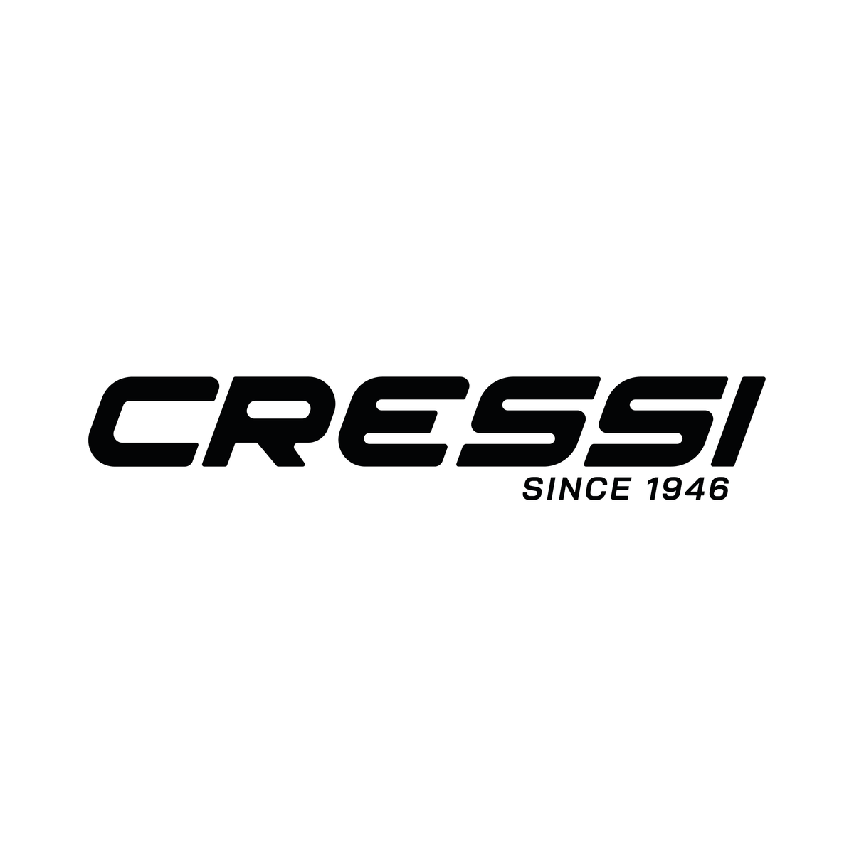 Cressi – DiveCatalog.com
