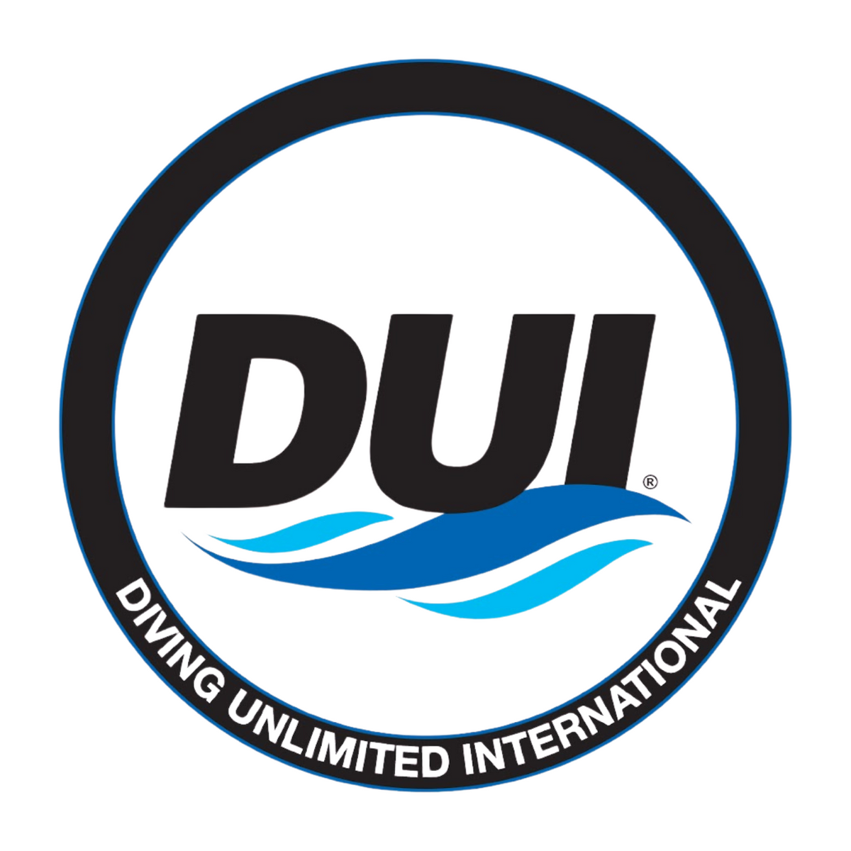 DUI - Diving Unlimited International – DiveCatalog.com