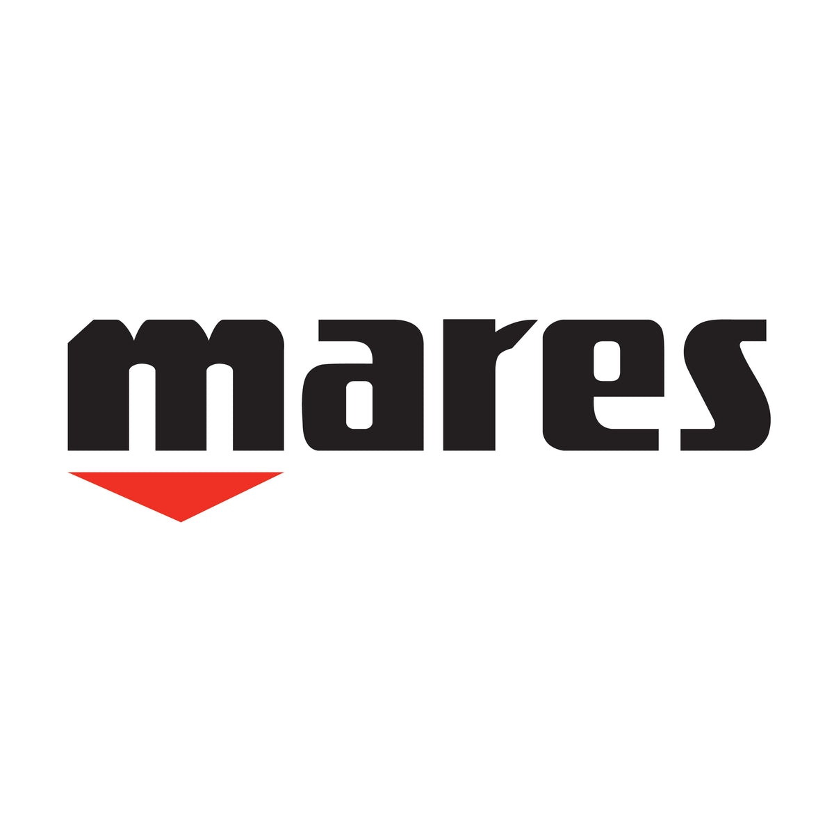 Mares – DiveCatalog.com