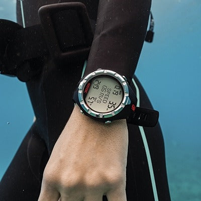 Freediving Computers – DiveCatalog.com