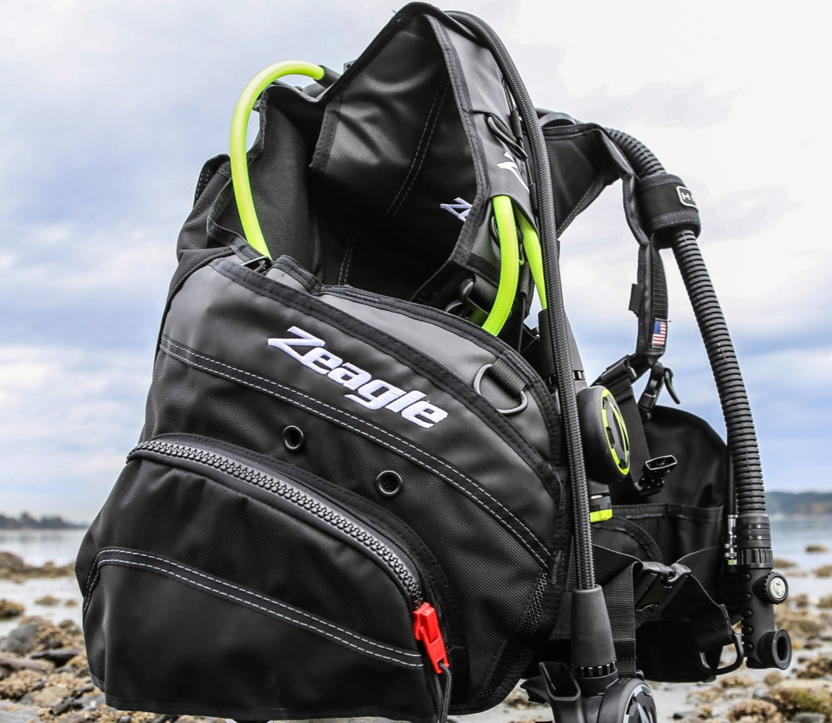 BCDs - Rentals – DiveCatalog.com