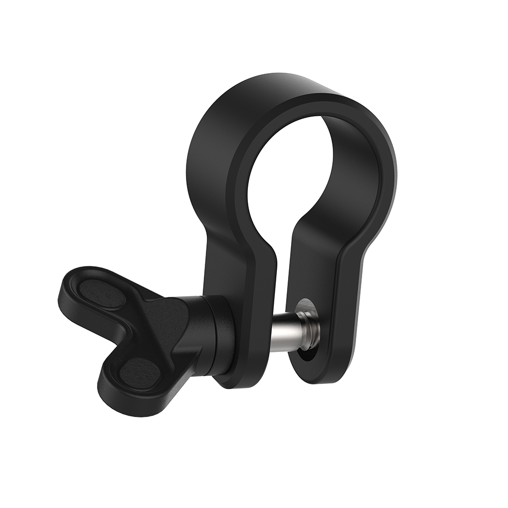 Sealife Sea Dragon Mini Light Camera Mount Adapter – DiveCatalog.com