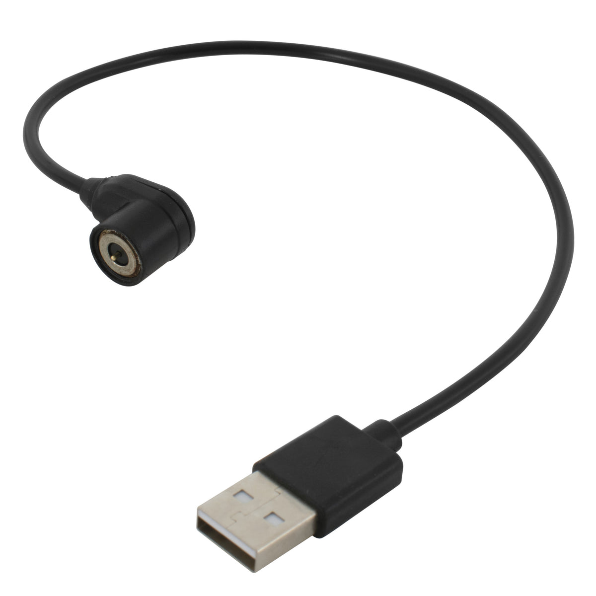 SEAC I50 MAGNETIC INDUCTION USB CABLE – DiveCatalog.com