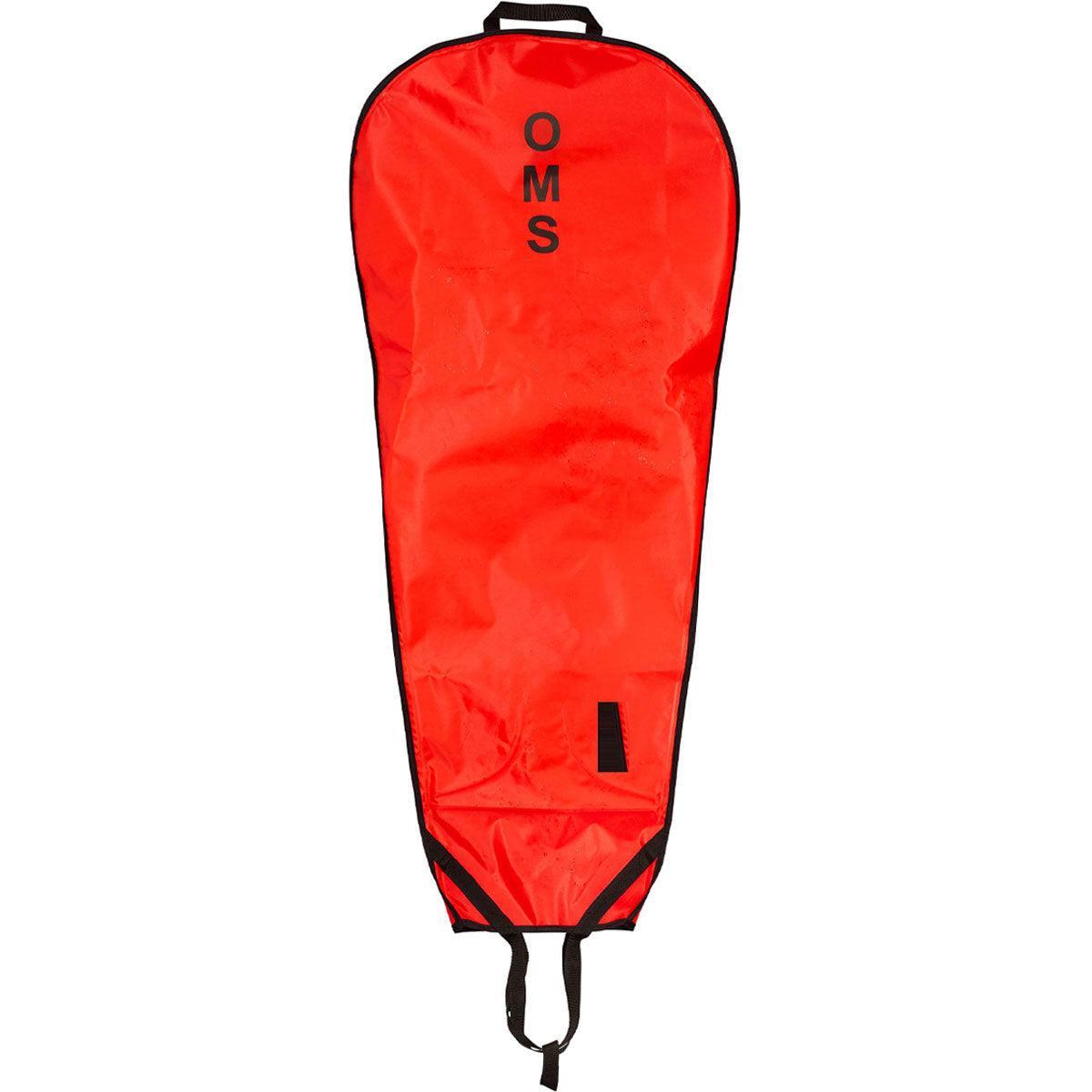 OMS Dive Gear Liftbag – DiveCatalog.com