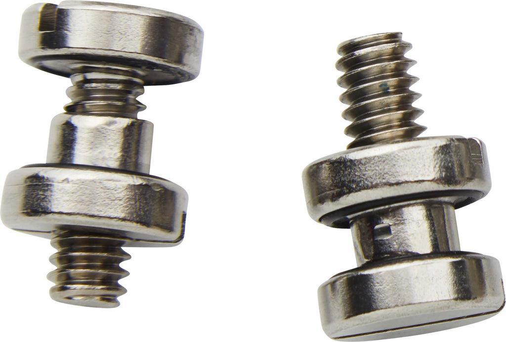 OMS Dive Gear Book Screws (Nut and Bolt) – DiveCatalog.com