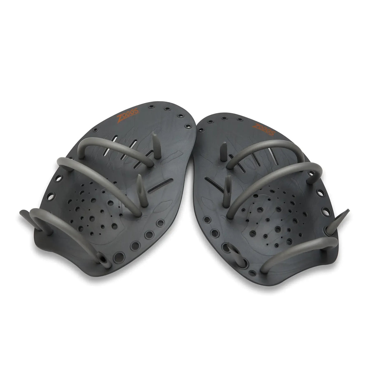 Zoggs Matrix Hand Paddles — Swim Training & Technique Paddles ...