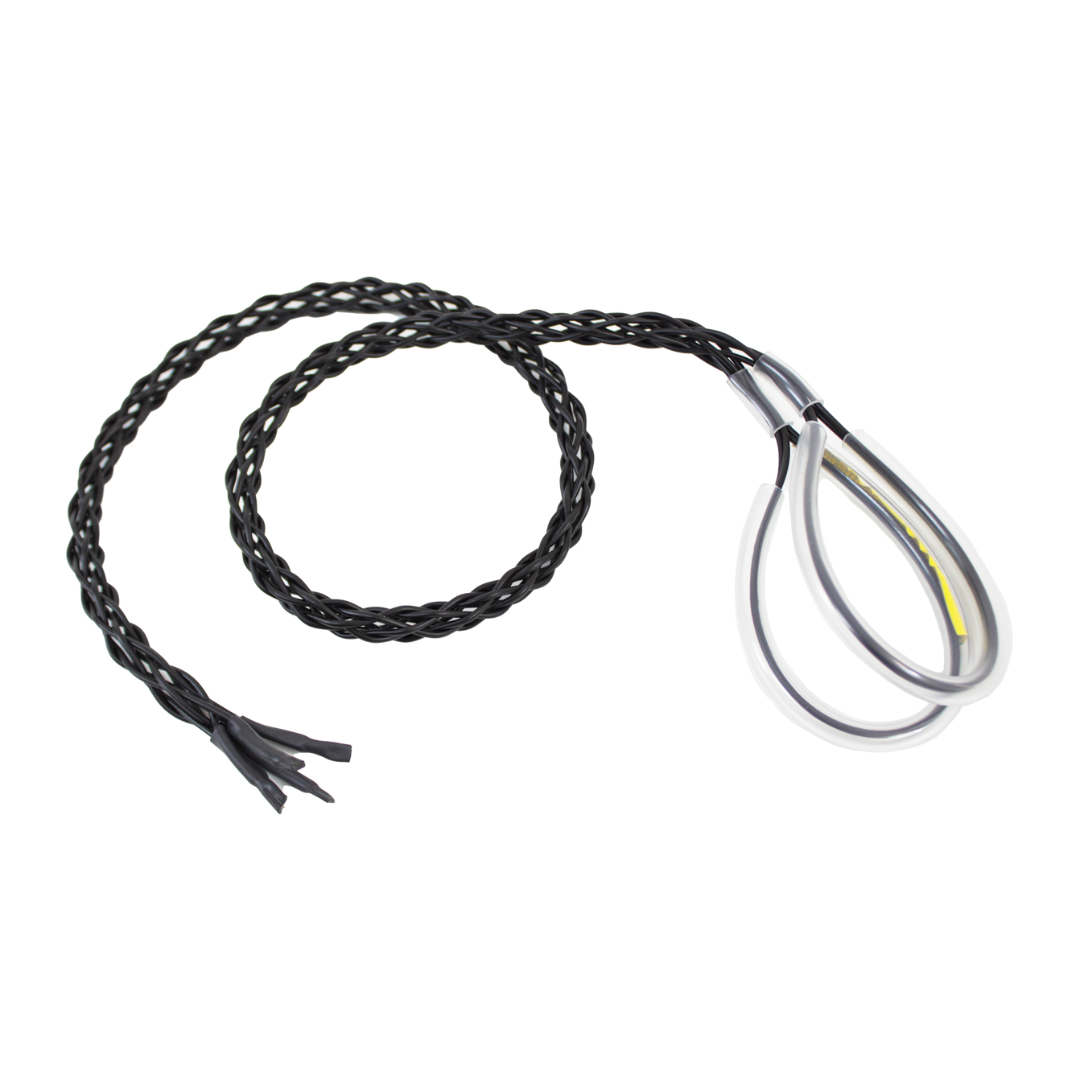 Ocean Reef Cable Fleeters – DiveCatalog.com