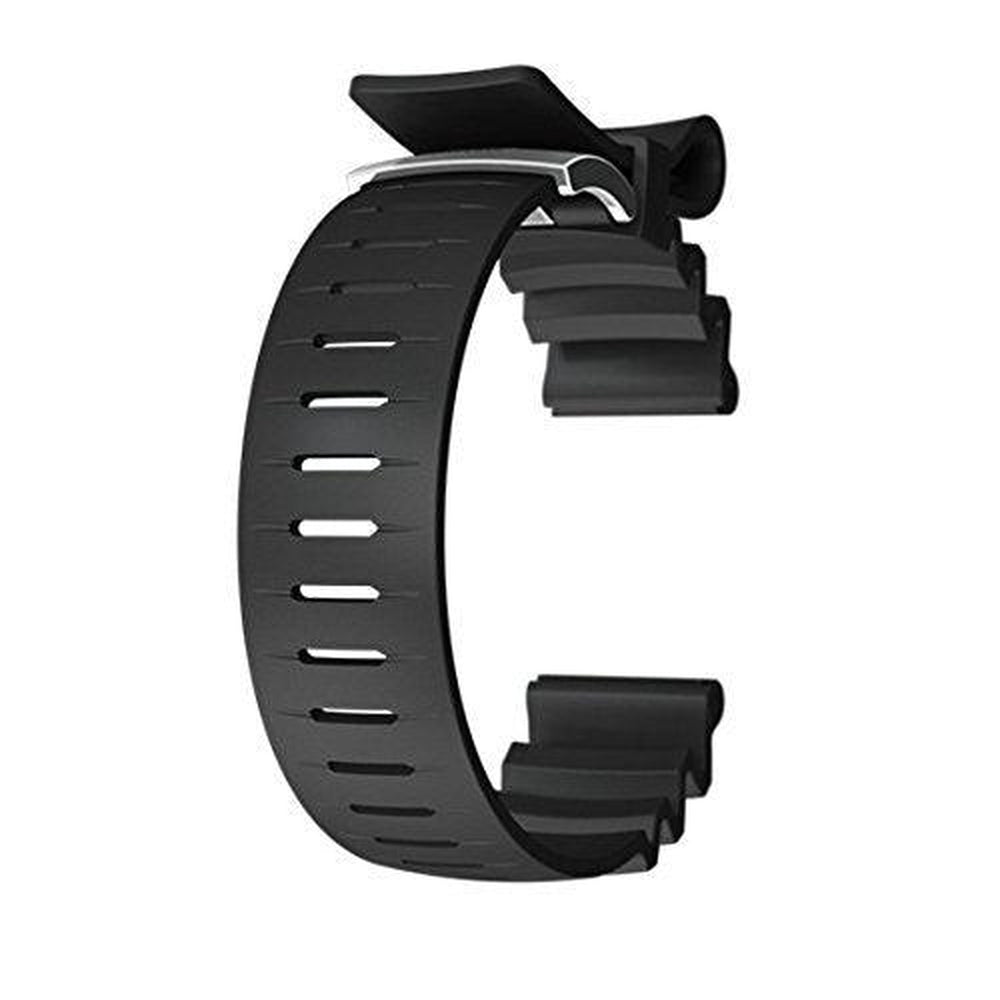 Open Box Suunto EON Core Dive Computer Strap Kit – DiveCatalog.com