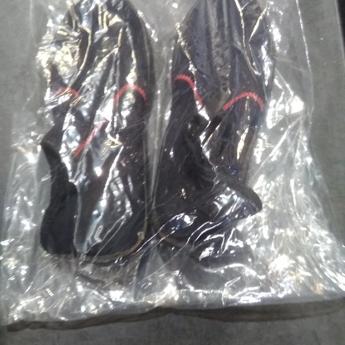 Open Box Tusa Imprex 3mm Dive Slipper, – DiveCatalog.com