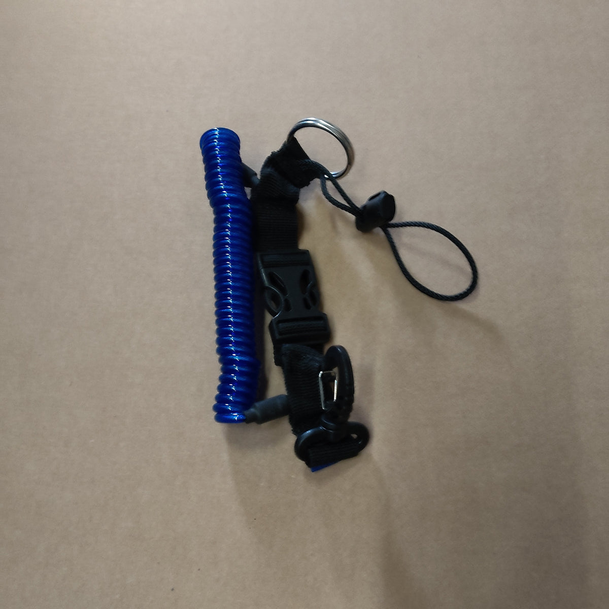 Used Snapper w/Stainless Steel Core – DiveCatalog.com