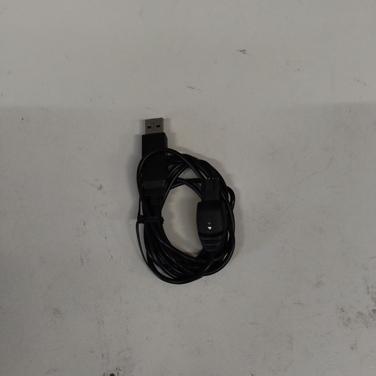 Used OCEANIC OCEANLOG, USB, DC VER 3, PP2.1, PP3 – DiveCatalog.com