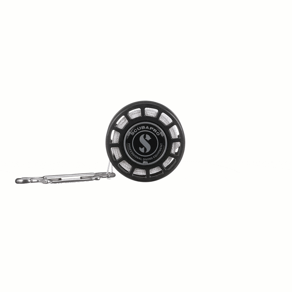 Scubapro S - TEK Spinner Spool – DiveCatalog.com