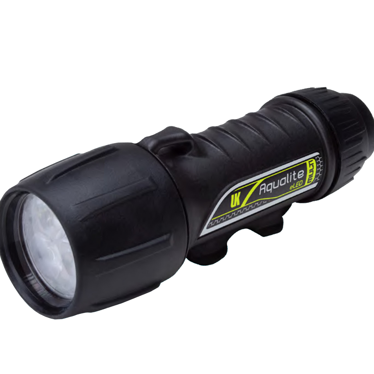 Underwater Kinetics Aqualite Multi, 3 color – DiveCatalog.com