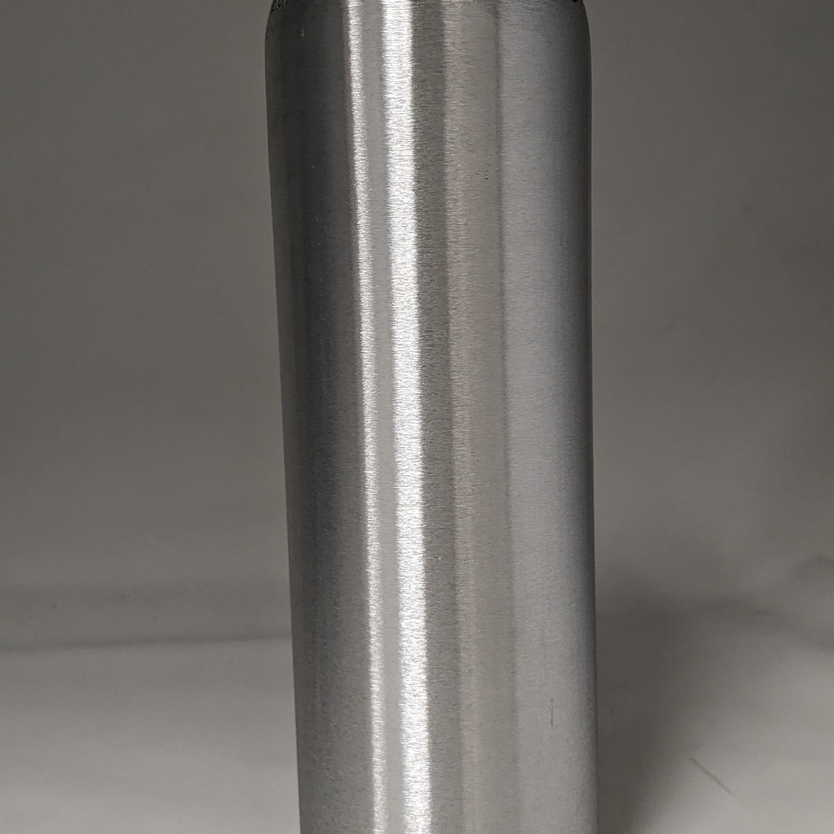 Zeagle 6 Cu Ft Tank without Valve – DiveCatalog.com