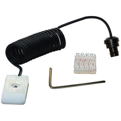 Fiber Optic Cable / Cord with Diffuser to Sea & Sea Strobes by ...