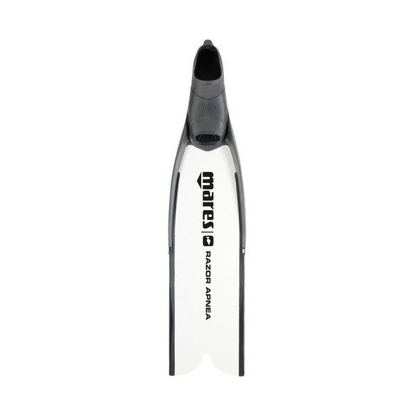 Mares Razor Apnea Dive Fins – DiveCatalog.com