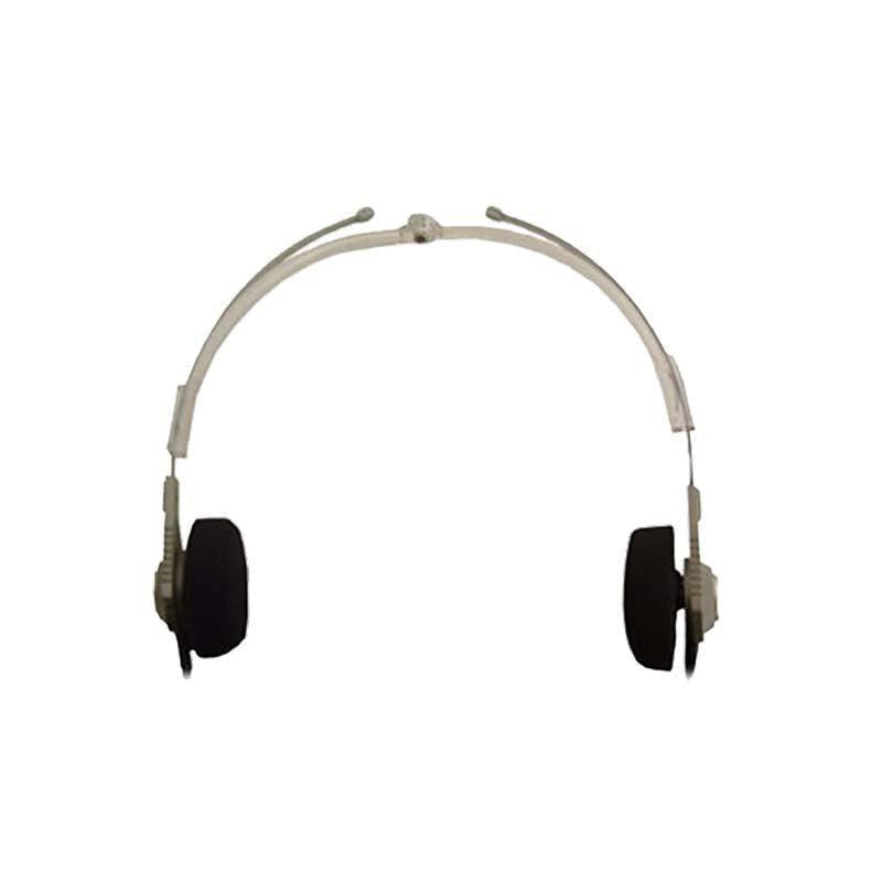 Ocean Reef M105 Headset – DiveCatalog.com