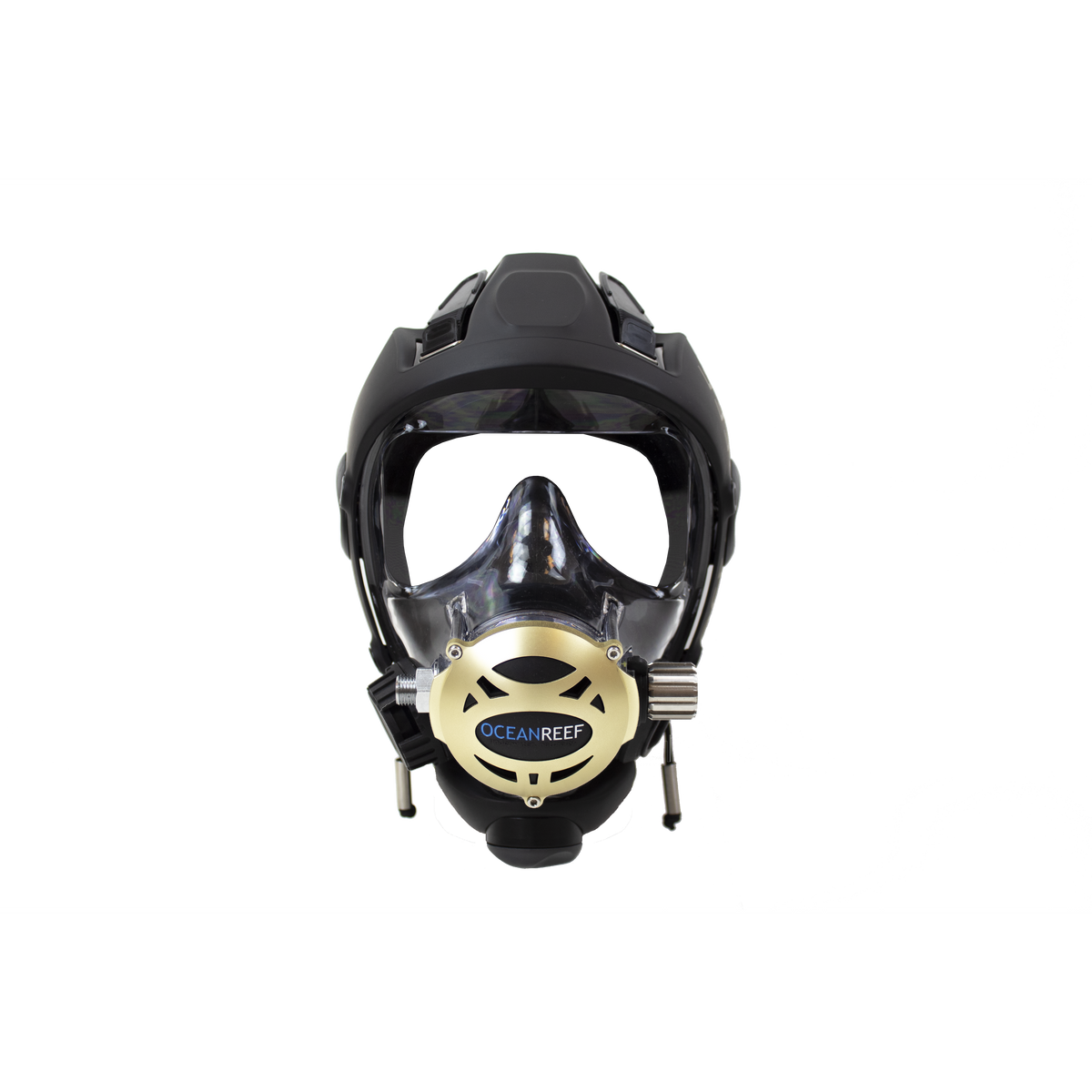 Ocean Reef Predator System – DiveCatalog.com