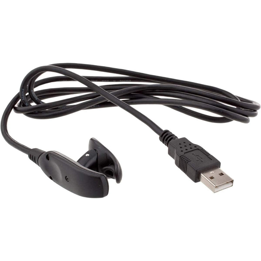Oceanic Oceanlog Kit Atom and GEO Dive Computer Accessory – DiveCatalog.com