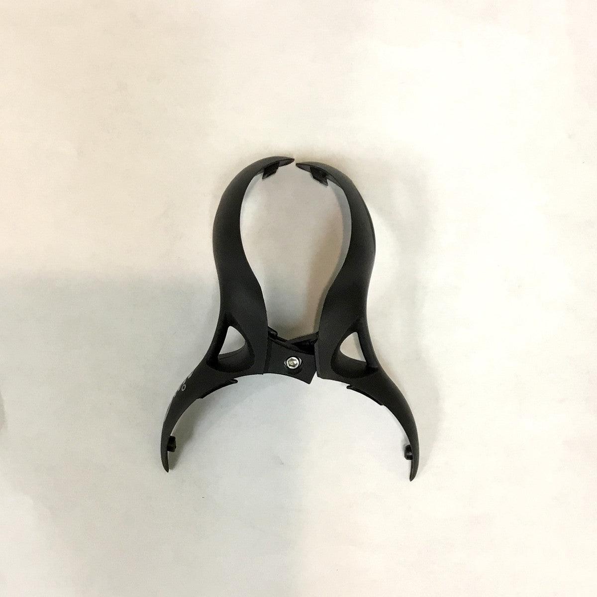 Oceanic Swivel Bracket Set – DiveCatalog.com