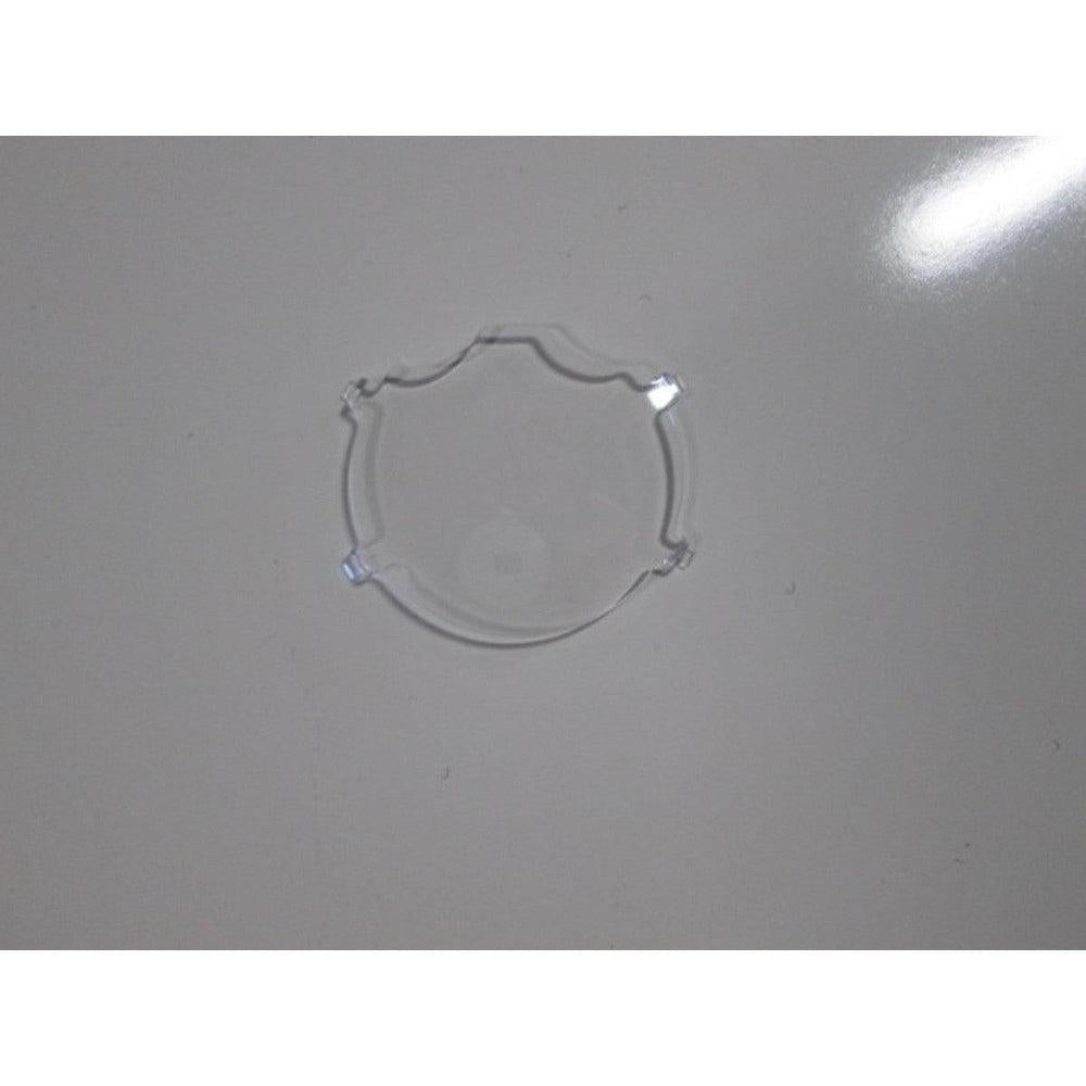 Oceanic VT4 Dive Computer Lens Cover – DiveCatalog.com