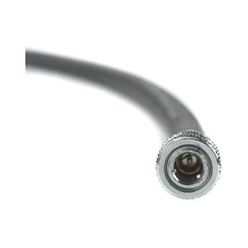 Open Box Oceanic Hose, LPQD, STD BCD Accessory – DiveCatalog.com