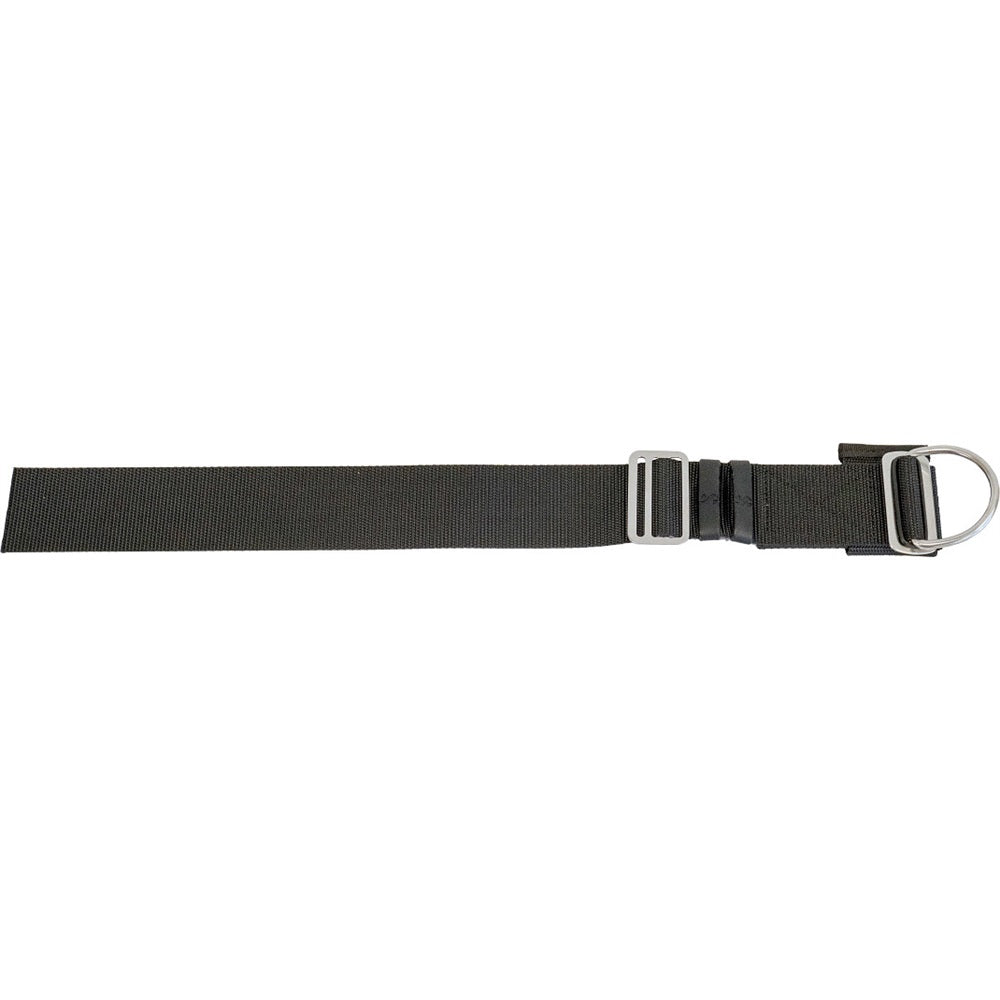 Scubapro Extender D - Ring Kit – DiveCatalog.com