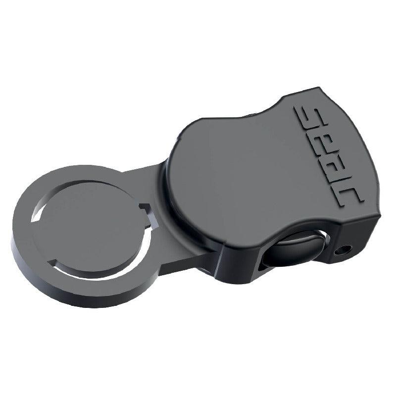 Seac Libera Full Face Mask Buckle – DiveCatalog.com