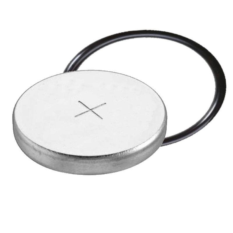 Seac O-Ring Set Action – DiveCatalog.com