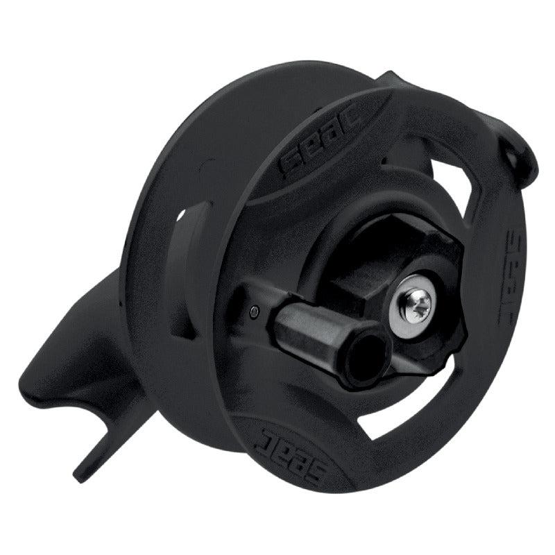 Seac Spearfishing New Reel For Sling Guns – DiveCatalog.com
