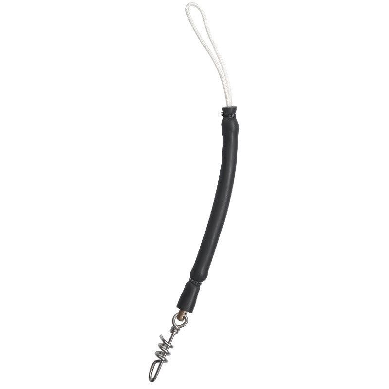 Seac Spearsfishing Shock Line – DiveCatalog.com