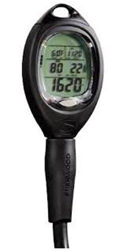 Sherwood Wisdom 3 Computer without Compass – DiveCatalog.com