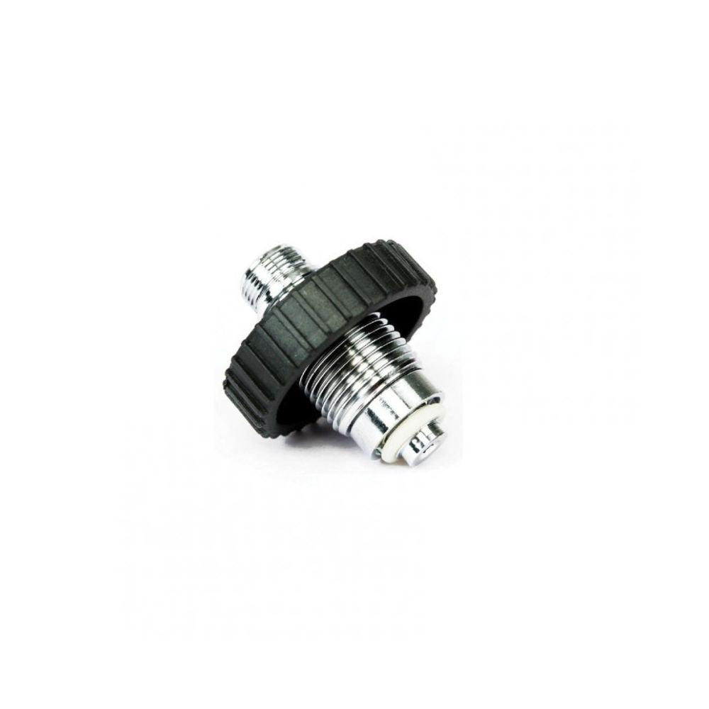 Scubapro MK25/MK21/MK17/MK11 Din Conversion Kit Universal (Brass) excl ...